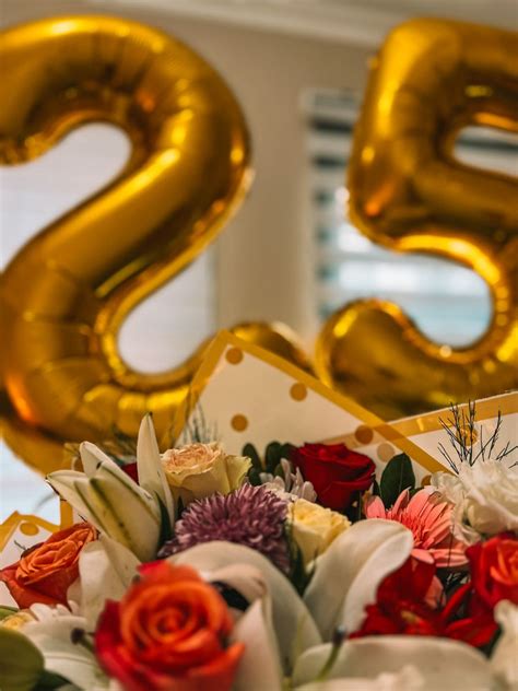 Пин от пользователя Алина на доске АА Приглашения принцессы Дизайн для дня рождения