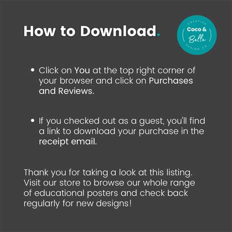 Employability Skills Poster Education Careers Pshe Classroom Decor Digital Download