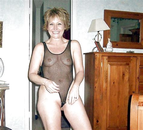 See Thru Porn Pictures Xxx Photos Sex Images 899221 Pictoa