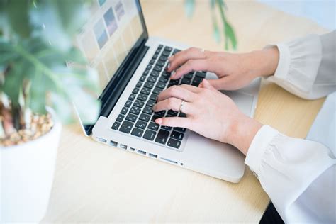 【excel Vba】select Case文とif文の違いとその使い分け方を図解解説しよう！ 副業ケアネット