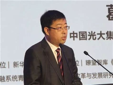11位副省级干部密集履新，重庆、河北均迎来“70后”澎湃号·媒体澎湃新闻 The Paper