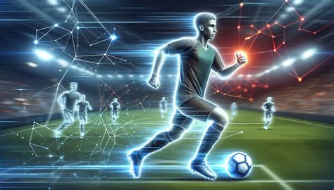 Cómo Hacer Dribles En Dream League SoccerPulsa Aquí