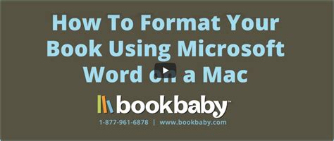 create table of contents in word 2011 mac privacytide