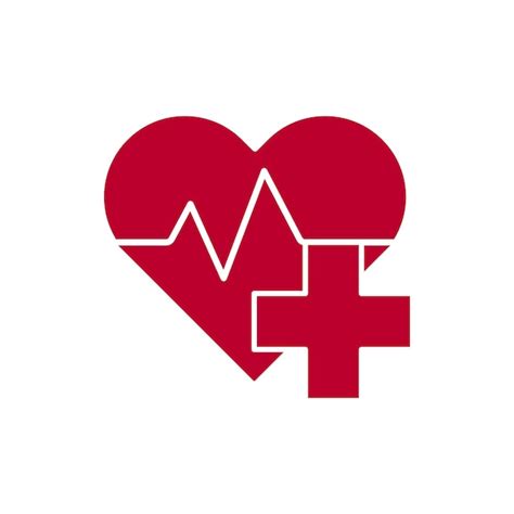무료로 다운로드 가능한 Cpr 벡터 And 일러스트 Freepik