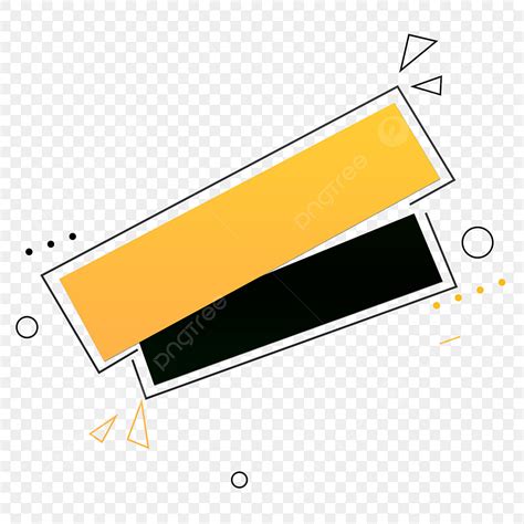Sale Discount Clipart Transparent Background Yellow And Black Speed