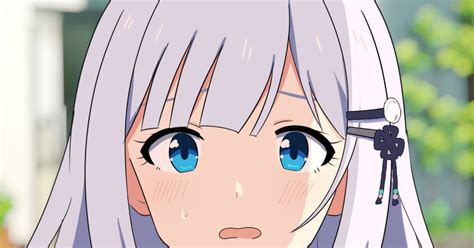 アイドルマスターミリオンライブ ミリアニ6話 とりにとろのイラスト Pixiv