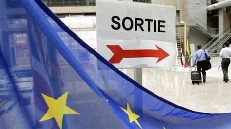 Eu Reform Deal What Cameron Wanted And What He Got Bbc News