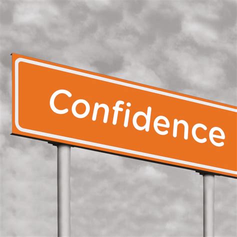 Why We Need To Rethink Criticising Women For Lacking Confidence