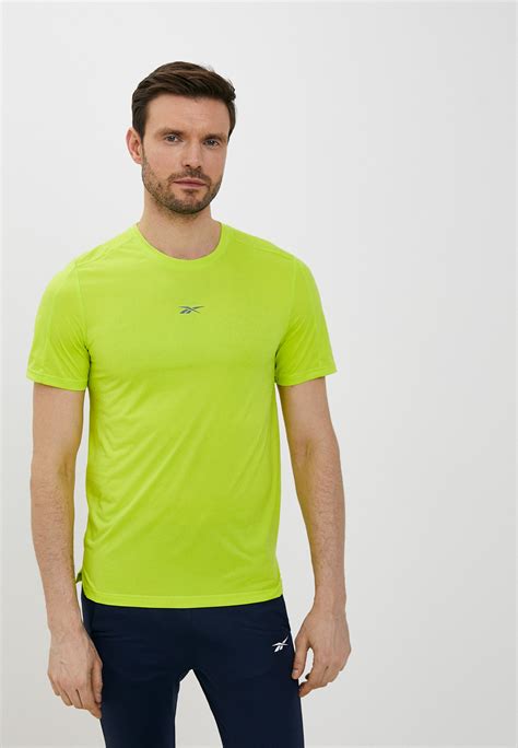 Купить товары Рибок в интернет магазине - мужские товары Reebok ...