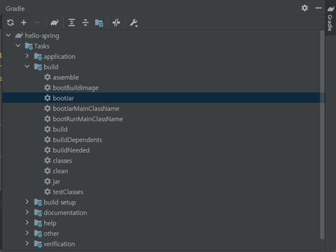 Docker Docker Compose 사용해 Web Db 컨테이너 연결하기 Springboot Mariadb 2