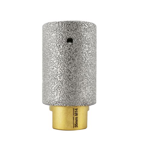 Milling Bits Diamond Milling Bits Finger Milling Bits Tools Diamond Tool Store Milling Bits Diamond Milling Bits Finger Milling Bits Tools Diamond Tool Store