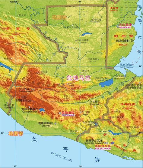 哪七个国家与首都重名？ 知乎