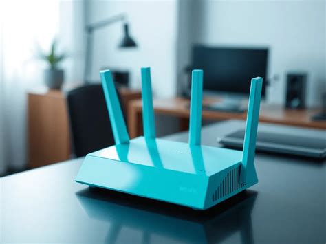 Wifi Bridge Voor En Nadelen Netwerkbro