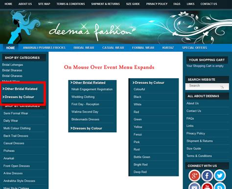 Symbols Best Way To Show Collapsing Menu User Experience Stack