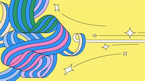 Speeding Up C Build Times Figma Blog