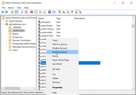 GitHub Stevennocent Configure Ad Active Directory Is A Centralized Identity And Access