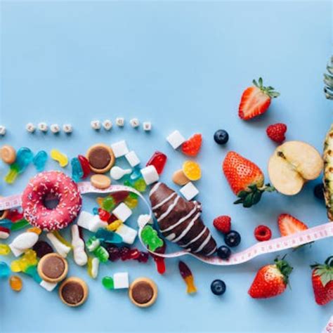 10 Worst Foods For Diabetes Must Avoid For Better Sugar Control