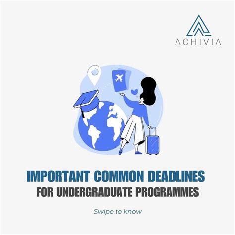 Your Guide To Computer Science Ms In Canada