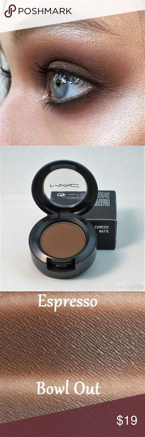 Mac Espresso