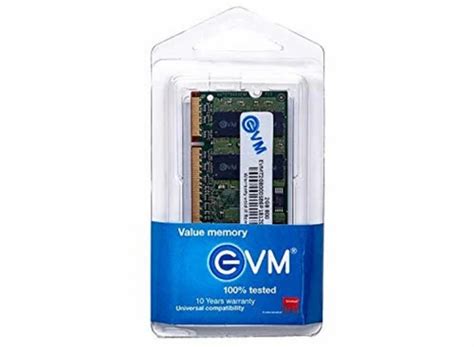 evm 2gb laptop ram at ₹ 400 piece ddr3 random access memory in mumbai