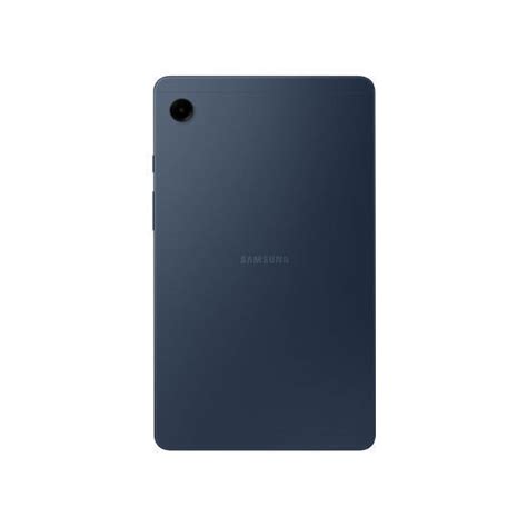საუკეთესო ფასი │ Samsung Sm X210 Galaxy Tab A9 4gb Ram 64gb Wi Fi Navy