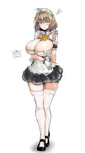 Twitter Geist E Hentai Lo Fi Galleries