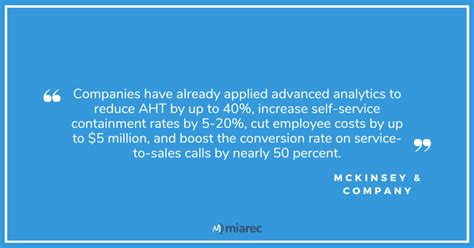 Understand AI ML Co In Contact Centers Definitions Explanations