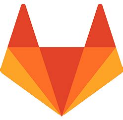 GitLab EXPLIoT