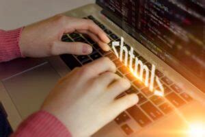 O que é HTML Guia de Tags IDs e Classes Asimov Academy