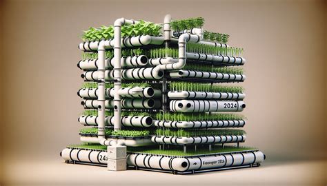 A Guide To Aeroponic Systems Growing Food Indoors