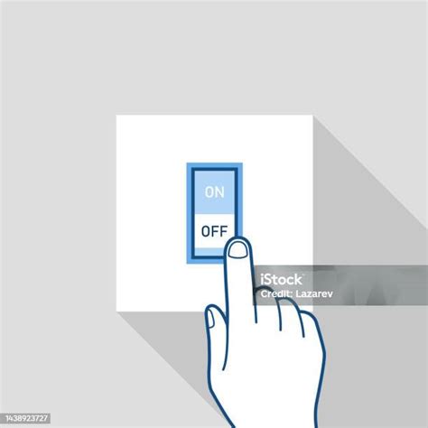 에너지 절약 조명 전기 스위치 끄기 가전 제품 플러그를 뽑다 에너지 효율 벡터 기민에 대한 스톡 벡터 아트 및 기타 이미지