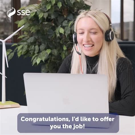 Imogen Brown Mrics Posted On Linkedin