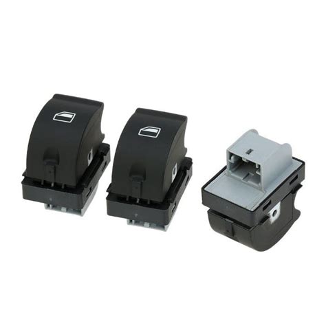 Панел копчета бутони за ел стъкла Audi A4 B6 B7 и Seat Exeo гр Велико Търново Картала • Olx Bg