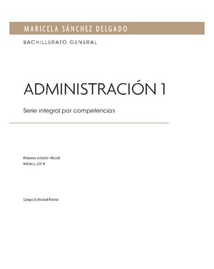 Actividad Modelo de Transporte y Modelo de Asignación METODO DEL