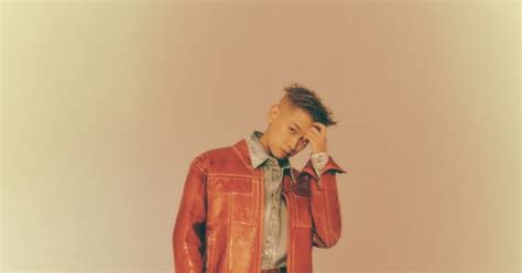 크러쉬 16일 연말 단독 콘서트 티켓 예매 오픈 연말은 크러쉬와 함께