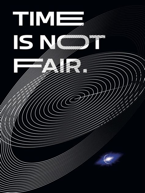 What If Time Wasnt Constant Multiversum