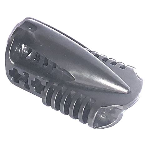 Lego Technic Block Connector With Curve 32310 Dd Bricks