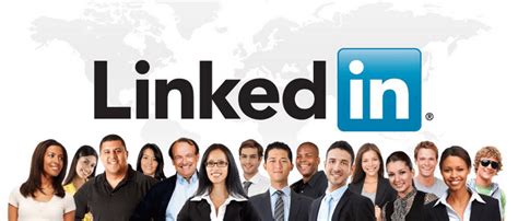 linkedin sponsored updates paul morris ecommerce digital