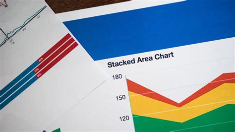 Dashboard Pengertian Manfaat Dan Contohnya