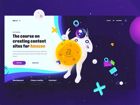Animation Portfolio Все работы выполнены для By Vitalij Savinovskij