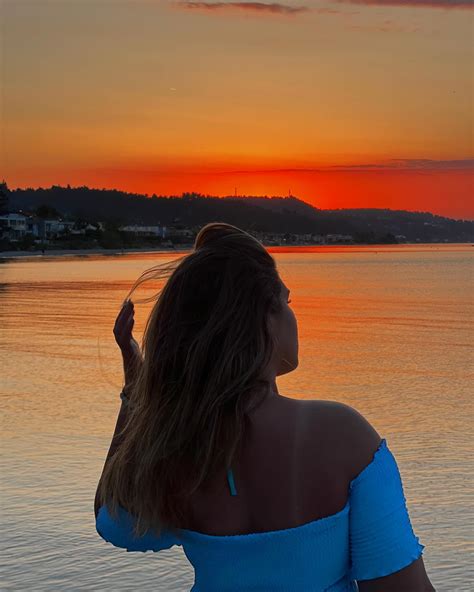 Ina Grbić Grbici • Instagram Photos And Videos