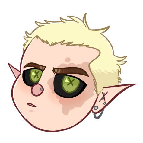 [chibi] Matthew By Theartturdal On Deviantart