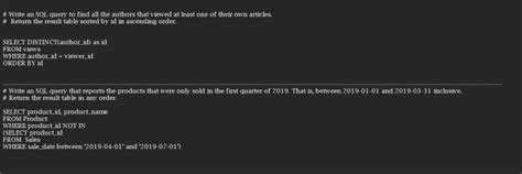 Deepkiran Kaur On Linkedin Sql Sqlquery Dataanalysis Data