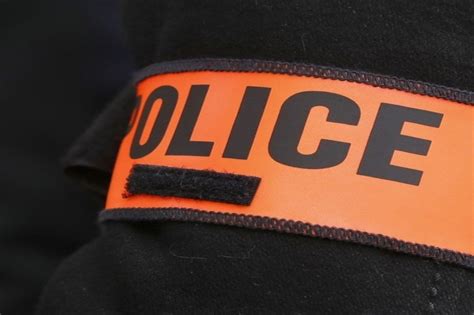 Les Infos De 6h Toulon Une Femme En Garde à Vue Pour Avoir