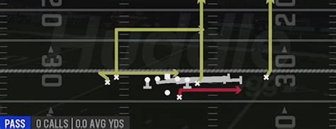 Hb Slip Screen Gun Stack Y Off Spread