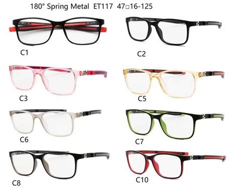 Pin On Optical Frames