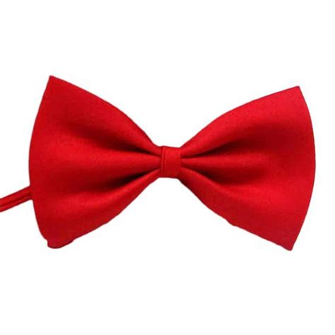 Αξεσουάρ για Μωρά Ρούχα Παιδικά Παπούτσια Minifashion Gr