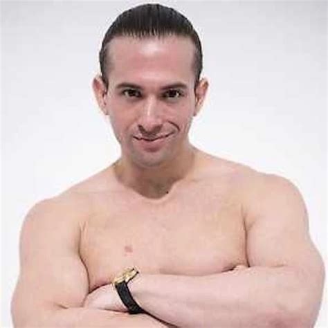 Cfnm Party Amateurs Line Up For Stripper Cock Free Porn Ce Xhamster