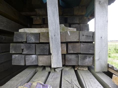 Hrastove daske fosne i cm grede rogovi građa