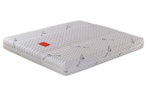 Polyurethane Foam Mattress Dangerous Comfort Couch And Sofa Ideas